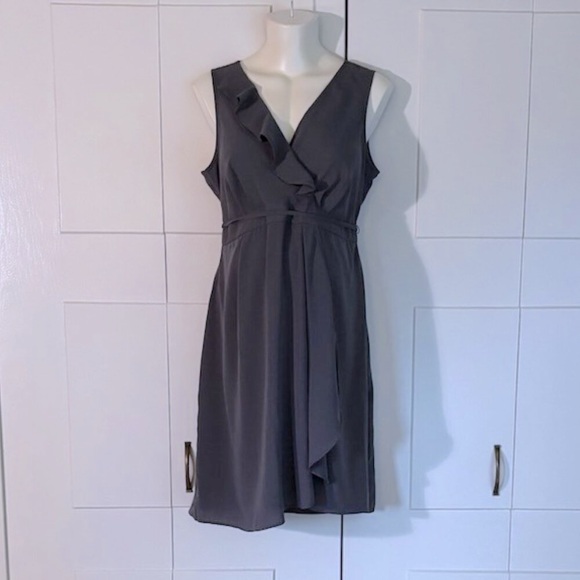 Motherhood Maternity | Dresses | Maternity Dress | Poshmark